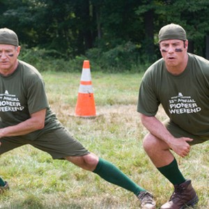 Old Dogs - Rotten Tomatoes