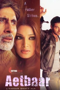 Aetbaar (2004) - Rotten Tomatoes