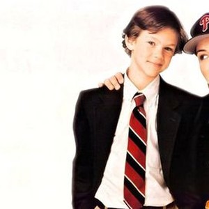 Wide Awake - Rotten Tomatoes