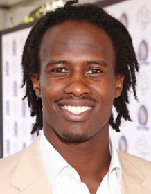 Brandon Lloyd - Rotten Tomatoes