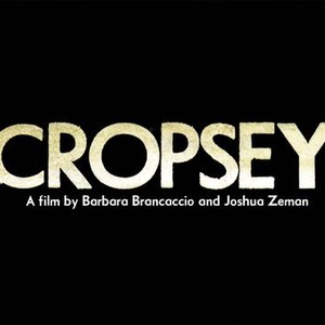 Cropsey: The Urban Legend - Rotten Tomatoes