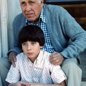 Journey - Rotten Tomatoes