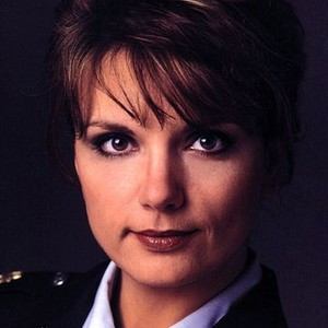 Stargate SG-1 - Rotten Tomatoes