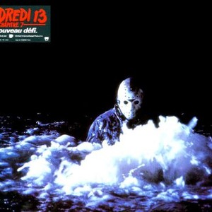 Kane Hodder - Rotten Tomatoes