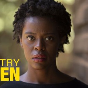 Country Queen - Rotten Tomatoes