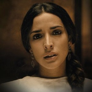 The Bride - Rotten Tomatoes