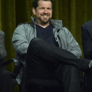 Seth Gordon - Rotten Tomatoes