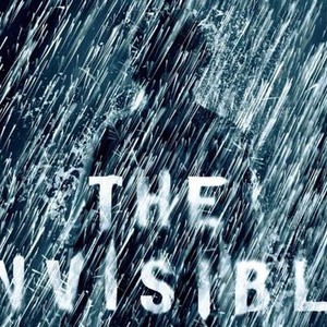 The Invisible - Rotten Tomatoes