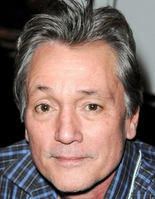 Scott Colomby | Rotten Tomatoes