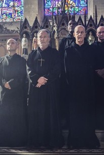 Astrid: Season 3, Episode 2 | Rotten Tomatoes