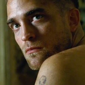 The Rover - Rotten Tomatoes