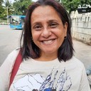 Shantaram: Season 1 | Rotten Tomatoes