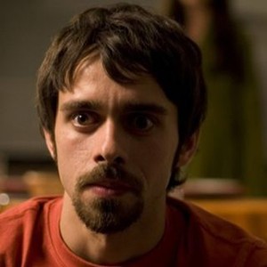 Prime Time - Rotten Tomatoes