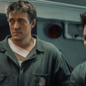 Cryo - Rotten Tomatoes