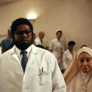 Forest Whitaker - Rotten Tomatoes