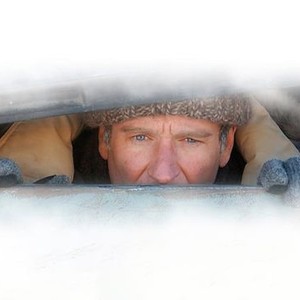 The Big White - Rotten Tomatoes