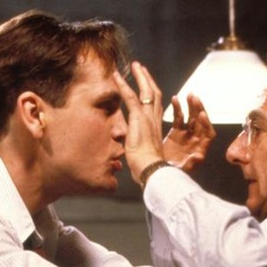 Death of a Salesman - Rotten Tomatoes