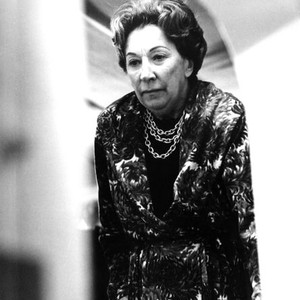 Martita Hunt - Rotten Tomatoes