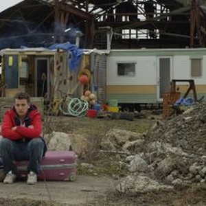 Winterlong - Rotten Tomatoes