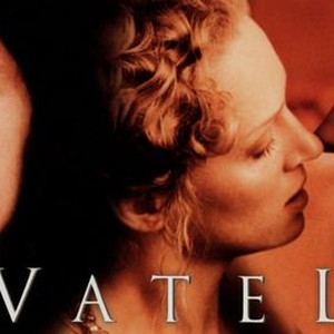 Vatel (2000) - Rotten Tomatoes
