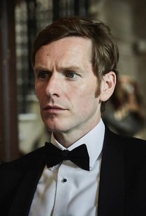 Endeavour: Season 7, Episode 1 | Rotten Tomatoes