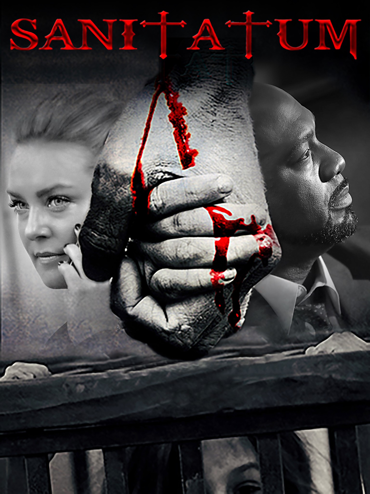 Sanitatum Pictures | Rotten Tomatoes