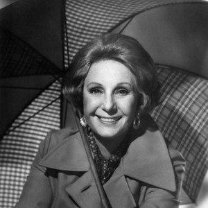 Binnie Barnes - Rotten Tomatoes