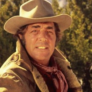 Showdown - Rotten Tomatoes