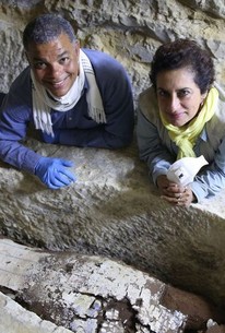 Kingdom of the Mummies: Season 1, Episode 2 | Rotten Tomatoes