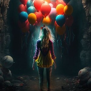 Lair of the Killer Clowns - Rotten Tomatoes