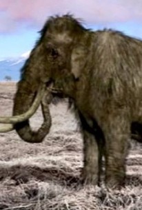 Extinct: Season 1, Episode 6 | Rotten Tomatoes