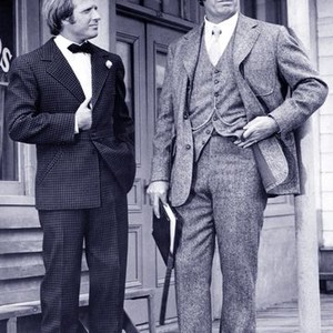 Nichols - Rotten Tomatoes