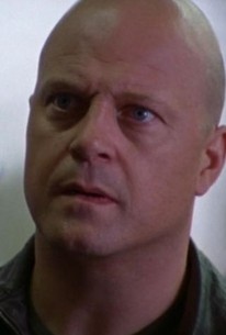 The Shield: Season 1, Episode 5 | Rotten Tomatoes