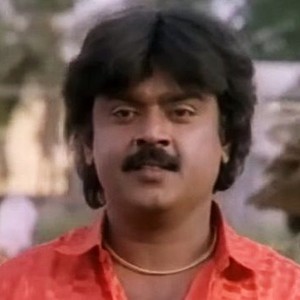 Ponmana Selvan - Rotten Tomatoes