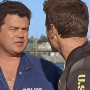 Water Rats: Season 4, Episode 10 - Rotten Tomatoes