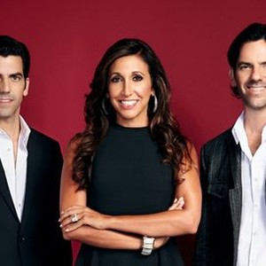 Untying the Knot: Season 2, Episode 8 - Rotten Tomatoes