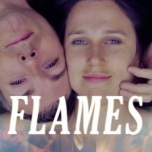Flames - Rotten Tomatoes