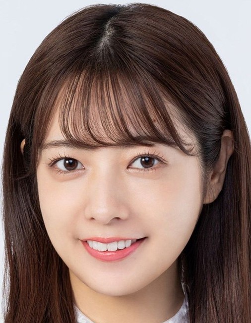 Yuri Saito - Rotten Tomatoes