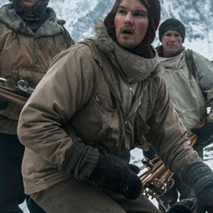 The 12th Man - Rotten Tomatoes