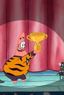 The Patrick Star Show: Season 1, Episode 23 | Rotten Tomatoes