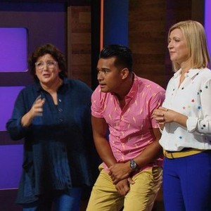 Junior Chef Showdown: Season 1, Episode 1 - Rotten Tomatoes