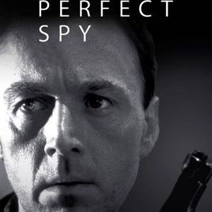 A Perfect Spy - Rotten Tomatoes