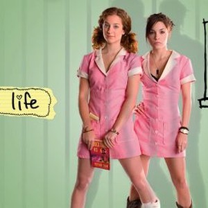 16 to Life - Rotten Tomatoes