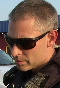 Cops: Season 28, Episode 19 - Rotten Tomatoes