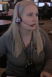 911 Crisis Center: Season 2, Episode 22 - Rotten Tomatoes