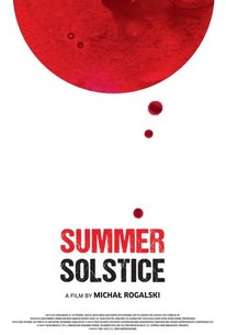 Summer Solstice | Rotten Tomatoes