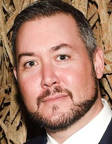 Adrian Mainella - Rotten Tomatoes