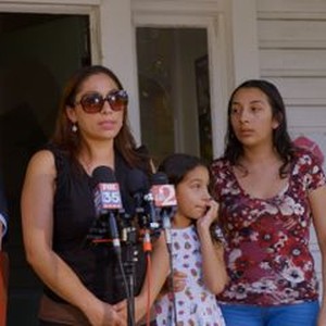 Living Undocumented - Rotten Tomatoes