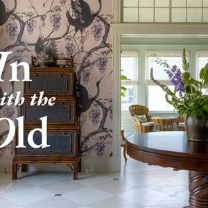 In With the Old - Rotten Tomatoes