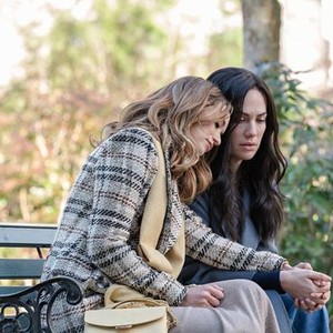 Hypnotic - Rotten Tomatoes